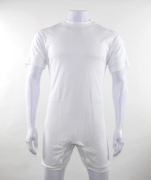 Adult Onezies & Adult Incontinent Clothing | Babykins & Kins Products