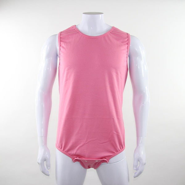 Adult Onezies & Adult Incontinent Clothing | Babykins & Kins Products