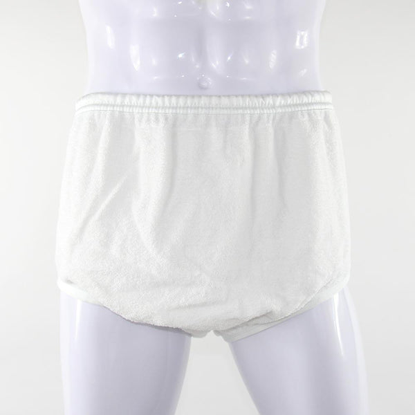 Adult Cloth Diapers, Cloth Adult Diapers - Babykins & Kins Products
